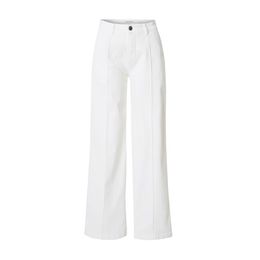 Sofie Schnoor Jeans female White size XS