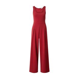 ABOUT YOU Jumpsuit 'Maxime' female Red size 44