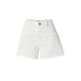Guess Shorts Damen Größe 25 weiß
