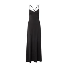 ABOUT YOU Evening Dress 'Delphine' female Black size 42