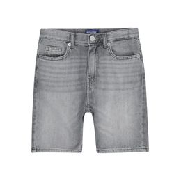 Only & Sons Junior Jeans 'OSJEdge' boy Grey size 122