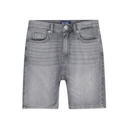 Only & Sons Junior Jeans 'OSJEdge' boy Grey size 122