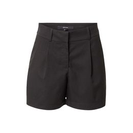 Véro Moda Vero Moda Pleat-Front Pants 'VMNila' female Black size 36