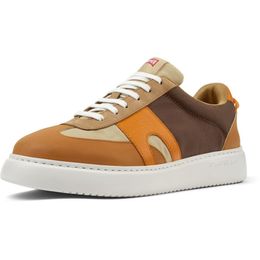 Camper Sneakers 'Runner K21' male Beige size 40