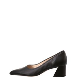 Högl Högl Pumps 'SHERYL' Damen Größe 37 schwarz