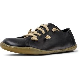 Camper Sneaker 'G3D Peu Cami Twins' Damen Gr&ouml;&szlig;e 41 schwarz