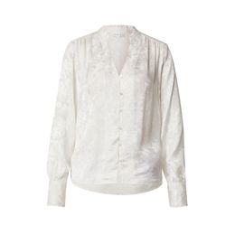 Vila Bluse 'VISOFIANA' Damen Größe S weiß