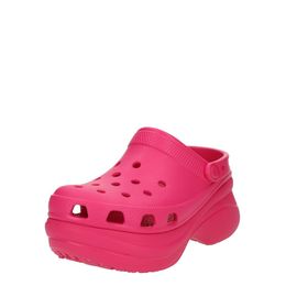 Crocs Clogs 'Classic Bae' Damen Gr&ouml;&szlig;e 39/40 pink