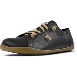 Camper Sneakers 'G3D Peu Cami Twins' male Black size 44