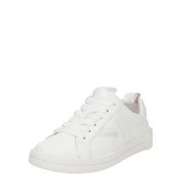 Kate Spade Sneaker 'K As In Kate Court Sneaker' Damen Gr&ouml;&szlig;e 39 wei&szlig;