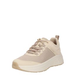 Salamander Sneaker Damen Gr&ouml;&szlig;e 37 beige / creme / hellbeige
