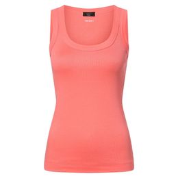 Marc Cain Top Damen Gr&ouml;&szlig;e S koralle