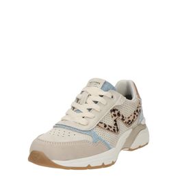 Mustang Sneakers female Beige size 41