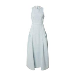 IVY & OAK Ivy Oak Dress 'MARCA ANN' female Blue size 36