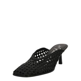 3.1 Phillip Lim Mules female Black size 39