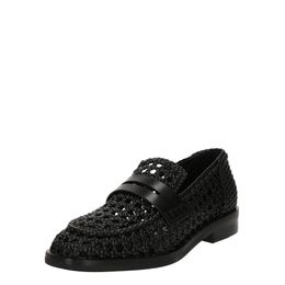 3.1 Phillip Lim Slipper 'ALEXA' Damen Gr&ouml;&szlig;e 40 schwarz