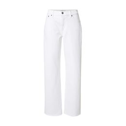 Abercrombie & Fitch Abercrombie & Fitch Jeans female White size 27