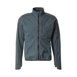 Endurance Athletic Jacket 'Nimbos' male Green size L