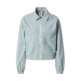 Element Between-Season Jacket 'CRAFT EVO' female Blue size L