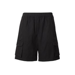 TRAPP Shorts 'John' Herren Größe 34 schwarz