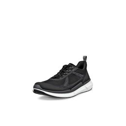 Ecco Slip-Ons 'Biom 2.2' male Black size 47