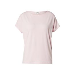 s.Oliver Shirt Damen Gr&ouml;&szlig;e XS/S ros&eacute;