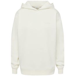 LeGer by Lena Gercke Sweatshirt 'Else' Damen Größe XL offwhite