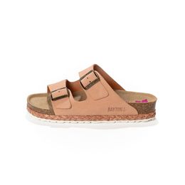 Bayton Mules 'BENALLA' female Pink size 41