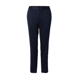 Jack & Jones Jack & Jones Pleated Pants 'JPRJaxon' male Blue size 48