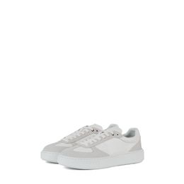 K by KARL LAGERFELD Karl Lagerfeld Sneakers male White size 40