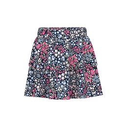 name it Skirt 'NKFVinaya' girl Pink size 116
