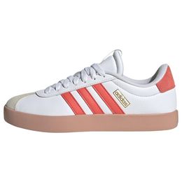 adidas Sportswear Sneakers 'VL Court 3.0' female White size 3,5