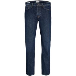 Jack & Jones Jack & Jones Jeans male Blue size 27