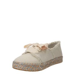 Toms Shoes TOMS Espadrilles Damen Größe 35.5 offwhite