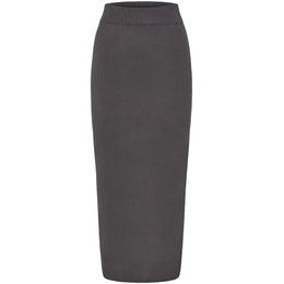 LeGer by Lena Gercke Skirt 'Phoebe' female Grey size 40