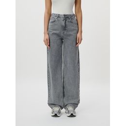 LeGer by Lena Gercke Jeans 'Cleo' female Grey size 42