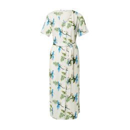 Only Shirt Dress 'STORMI' female Mixed colors size XXL