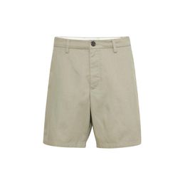 !Solid Chino Pants ' SDEldric ' male Beige size XL