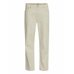 !Solid Jeans ' SDIVER RYAN ' male Beige size 38