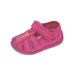 Chicco Slippers 'Tullio 2' girl Pink size 23