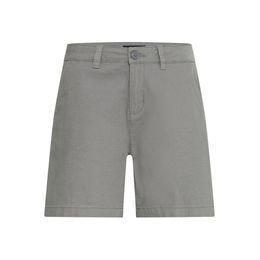 oxmo Chino Pants ' OXKvita' female Grey size 44