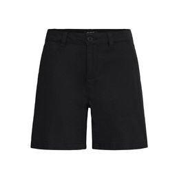 oxmo Chino Pants ' OXKVITA ' female Black size 38