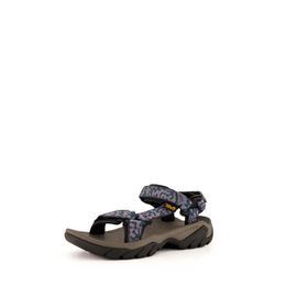 Teva Sandals 'Terra Fi 5 Universal' male Pink size 42
