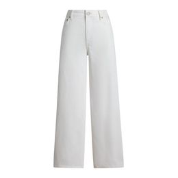 Lauren by Ralph Lauren Lauren Ralph Lauren Jeans Damen Größe 30 weiß