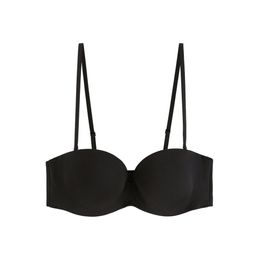 Lindex Bra 'Reese' female Black size 80