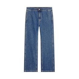 Calvin Klein Jeans Jeans Herren Größe 31 blue denim