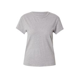 Free People Shirt 'NOVA' female Grey size L