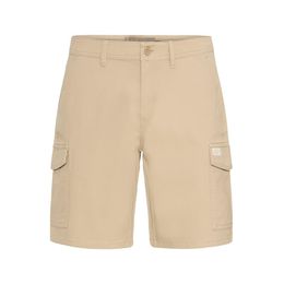 Blend Shorts 'BHEDNAN' Herren Größe 35/36 beige