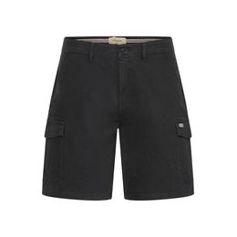 Blend Cargo Pants 'BHEDNAN' male Black size XXL
