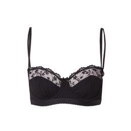 Guess Bra 'LIVIA' female Black size 32